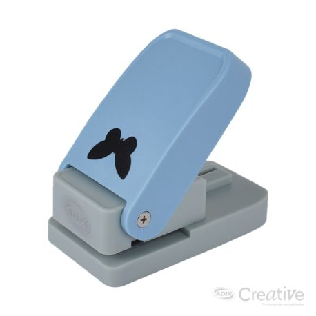 MINI DISC CINCH – Scrapbook